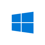 Windows에서 시스템 파일 검사 방법