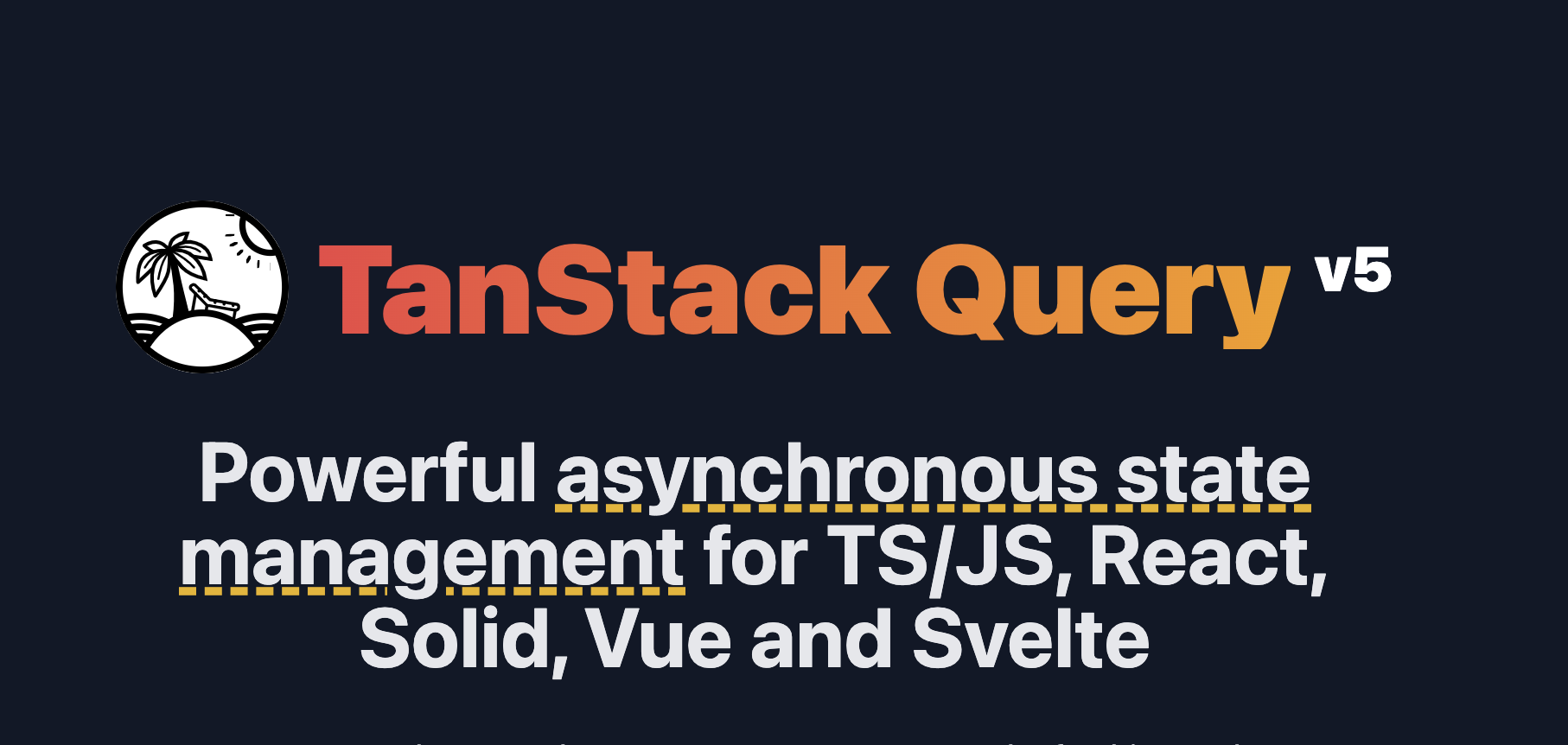 [React Query ] useInfinityQuery 정리