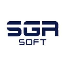 sgrsoft (SGRSOFT) / 시리즈 - velog