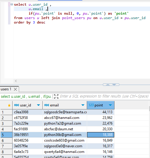[240613] Today I learned