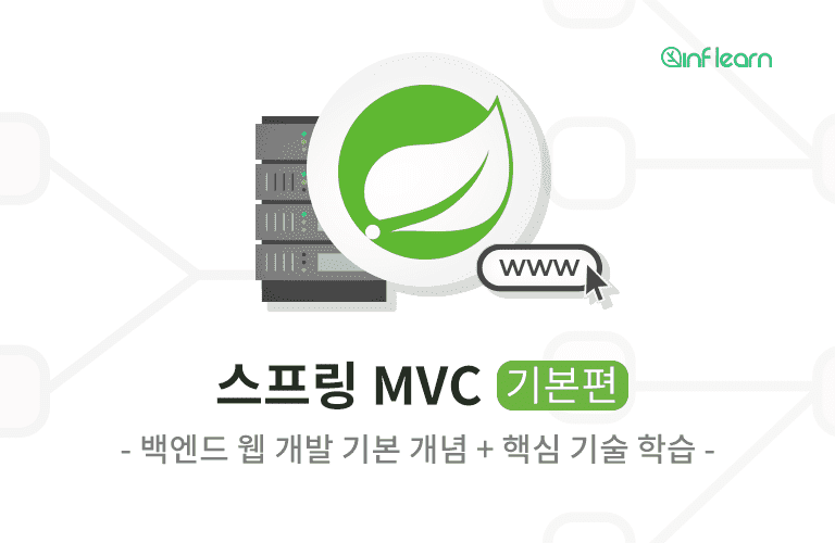 [스프링 MVC] HTML, HTTP API, CSR, SSR