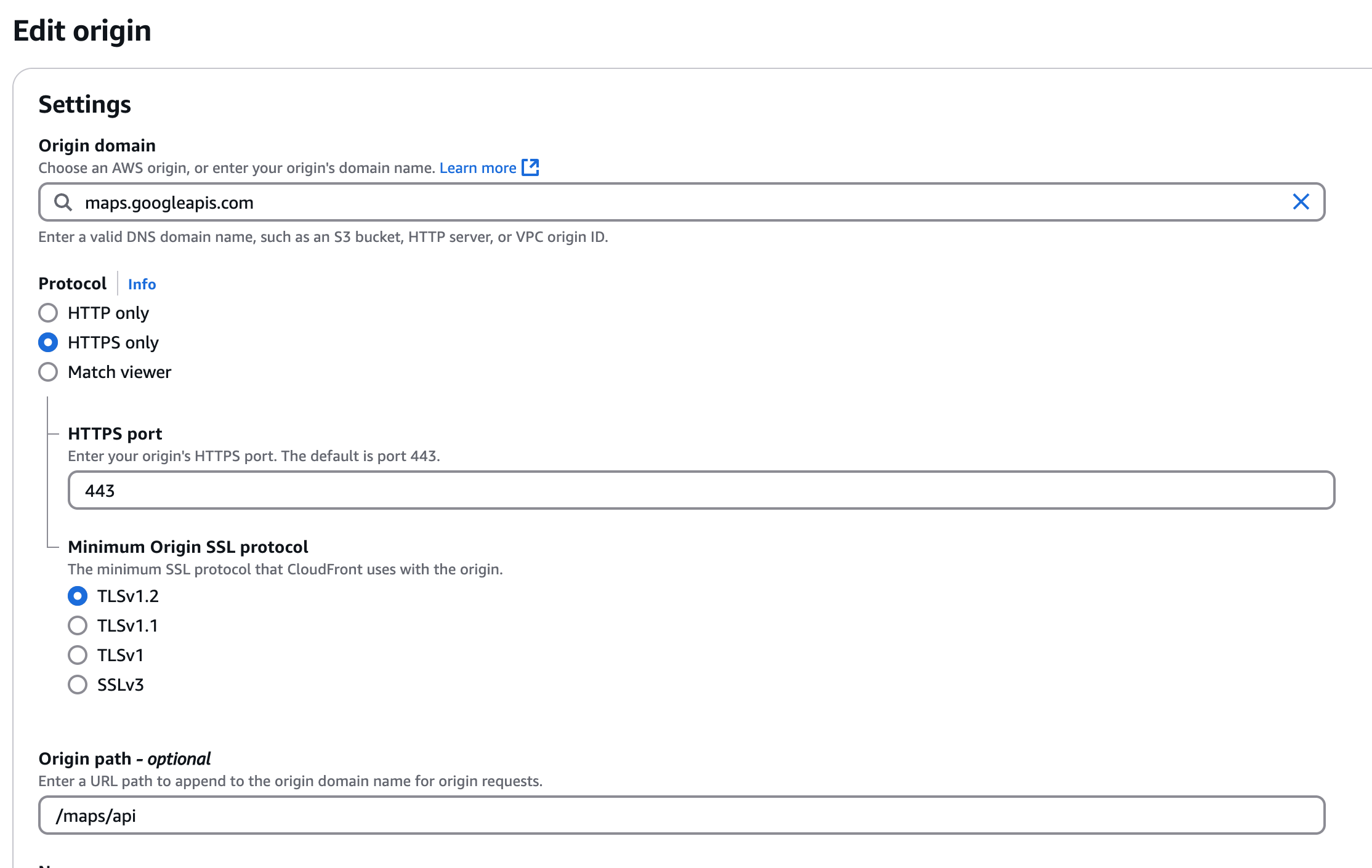 💰 Google Static Maps API 비용 절감 방안