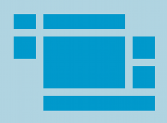 Android Studio TableLayout