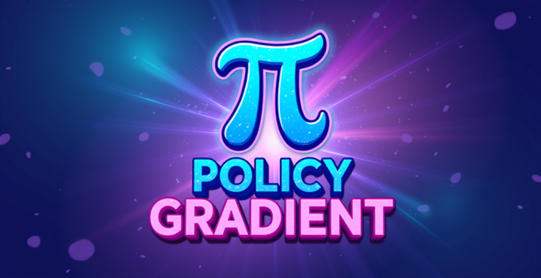 Policy Gradient Theorem