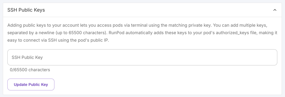 Flux Lora 훈련 후기와 RunPod 사용법