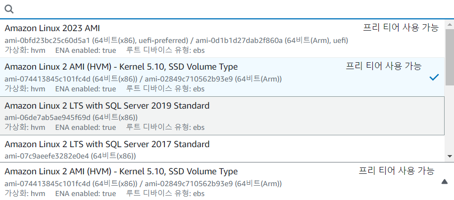 Putty No Supported Authentication Methods Available Server Sent Publickey Gssapi Keyex Gssapi