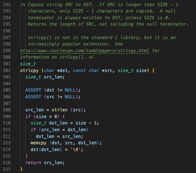 [Pint OS] System calls | exec, fork, wait