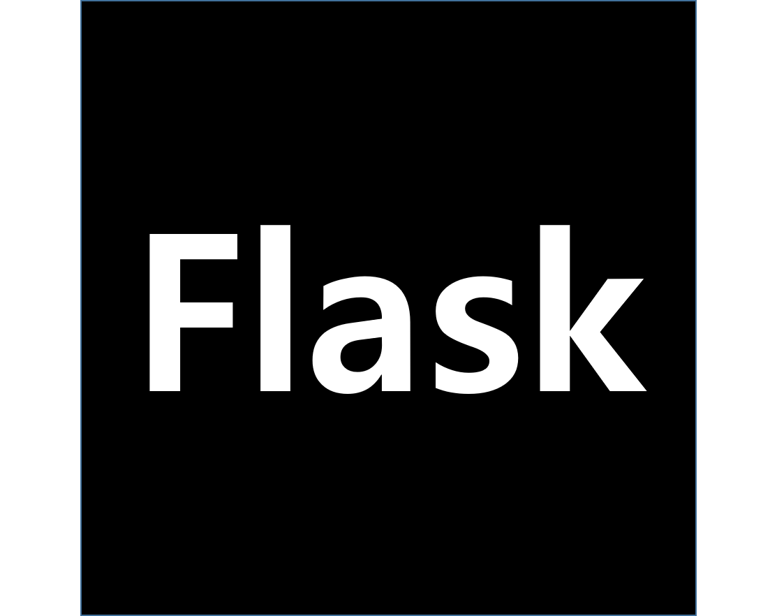 [Flask] 1. 웹 동작 시키기