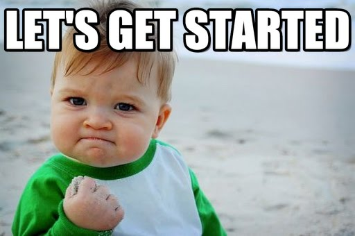 코드를 더욱 우아하고 유지 보수 가능하게 만들어 줄 6가지 Javascript 프로 팁 🔥🔥🔥