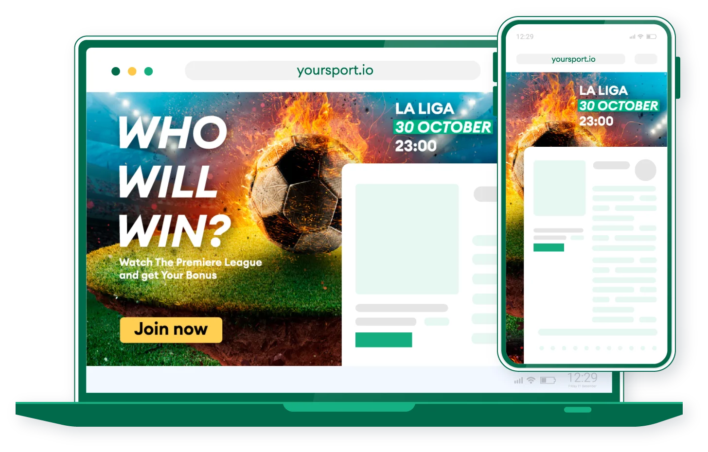 Boosting Website Revenue Through Strategic Implementation of Popunder Ads