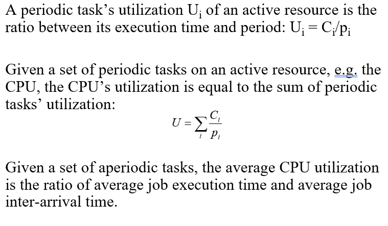 Real-time Mobile Sensor Network