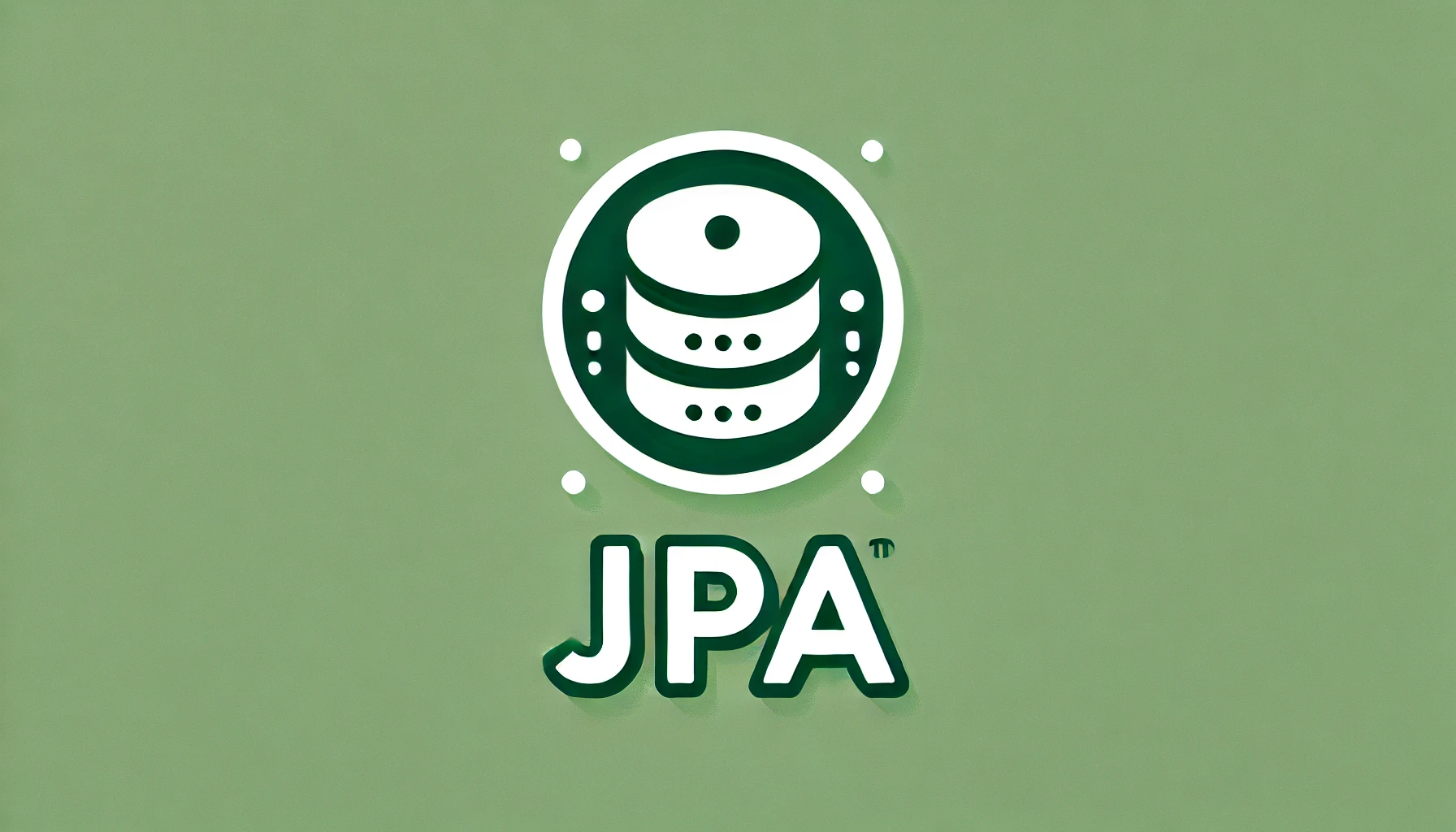 [스프링 데이터 JPA] 섹션 5, 6, 7