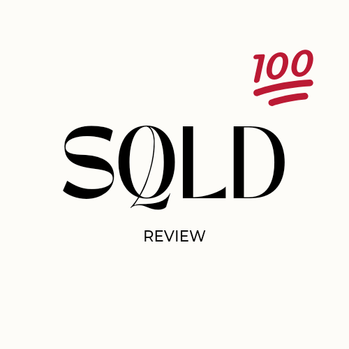 SQLD 노랭이 복습 - 2과목 SQL 활용