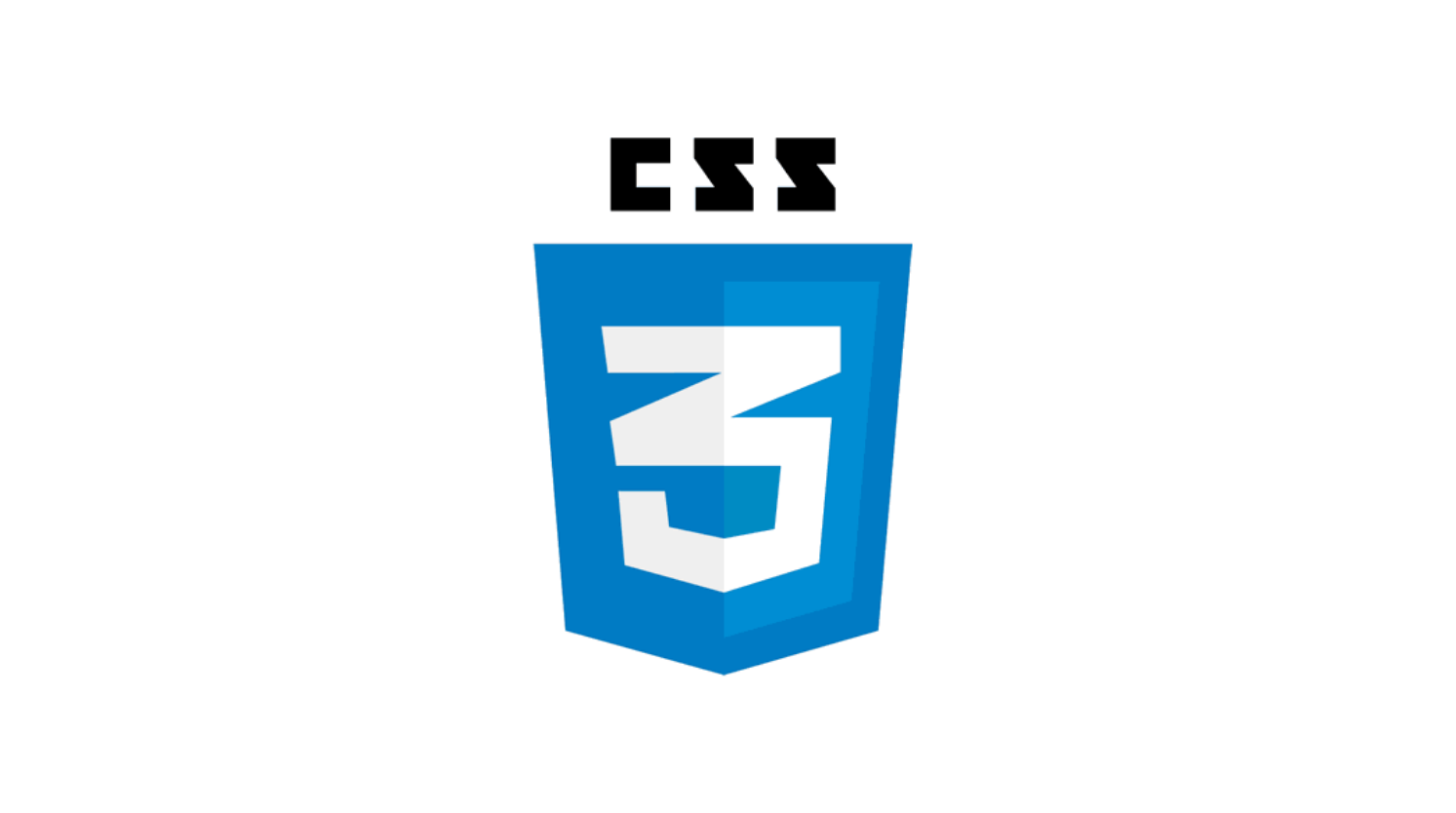  CSS Z index
