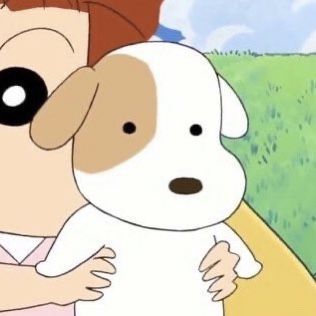 eslint,prettier 설정, Pre-commit Hook 구현