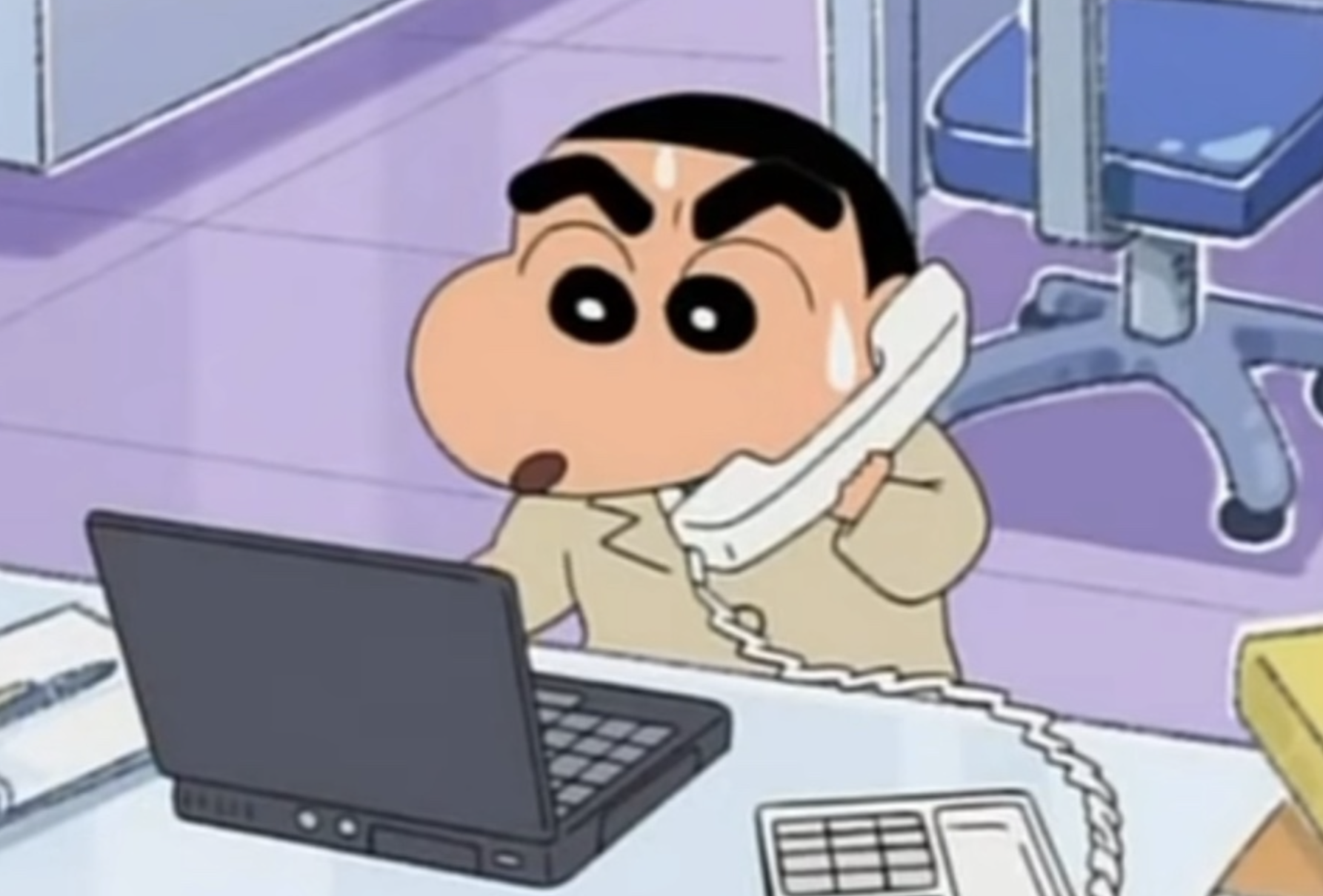 zero-base 데이터 분석 스쿨 3기 OT 후기