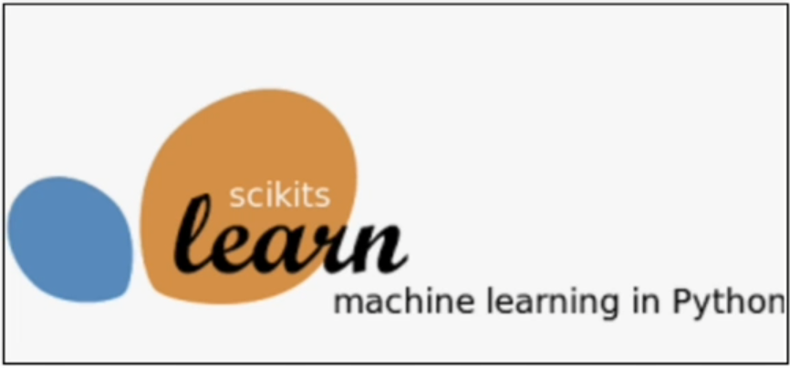 [제로베이스]머신러닝_01. What is Machine Learning_scikit learn