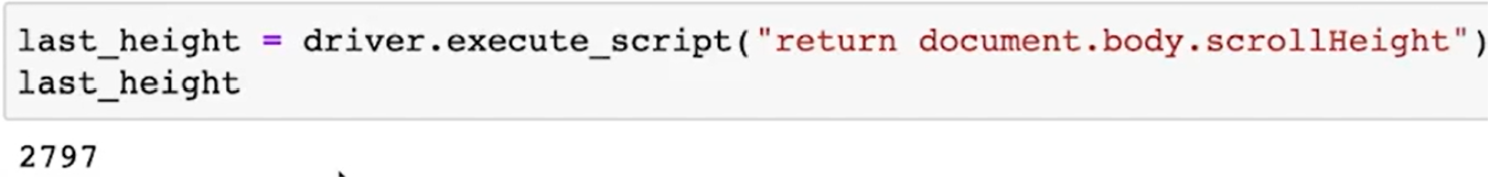 [제로베이스]EDA_유가 분석_02. selenium 기초