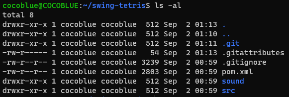 Git LFS 사용하기