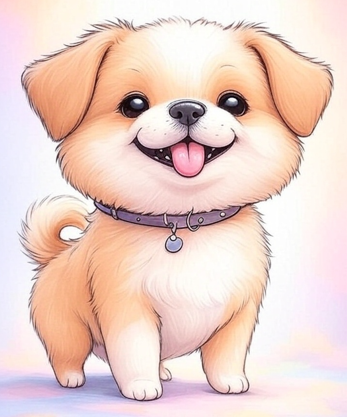 2025년 개발자가 실제로 계속 사용하는 도구 스택 완전 가이드