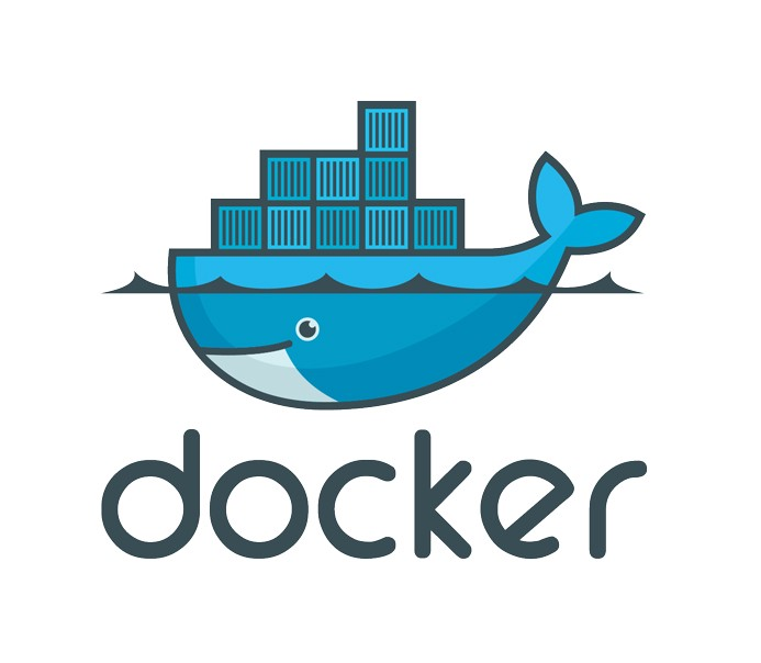 Docker 기초