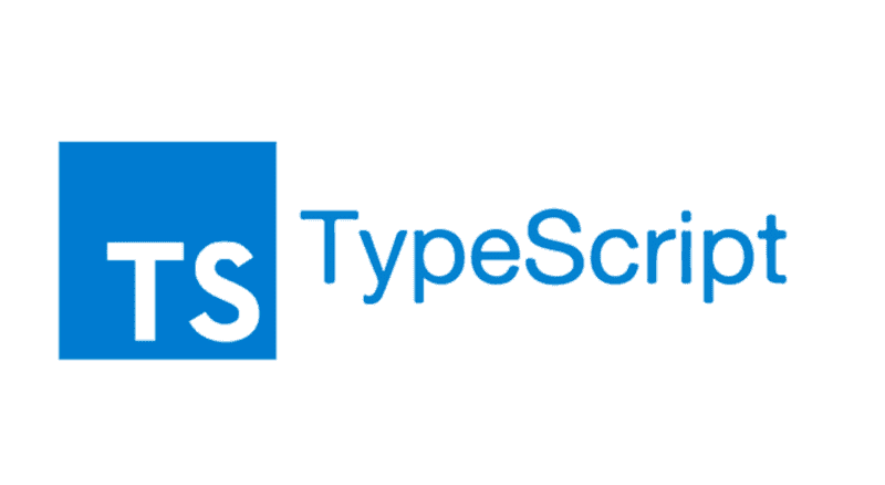 TypeScript 기본 문법