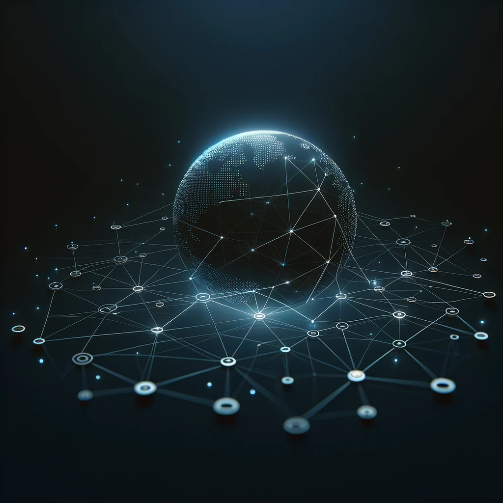 네트워크 - HTTP 05