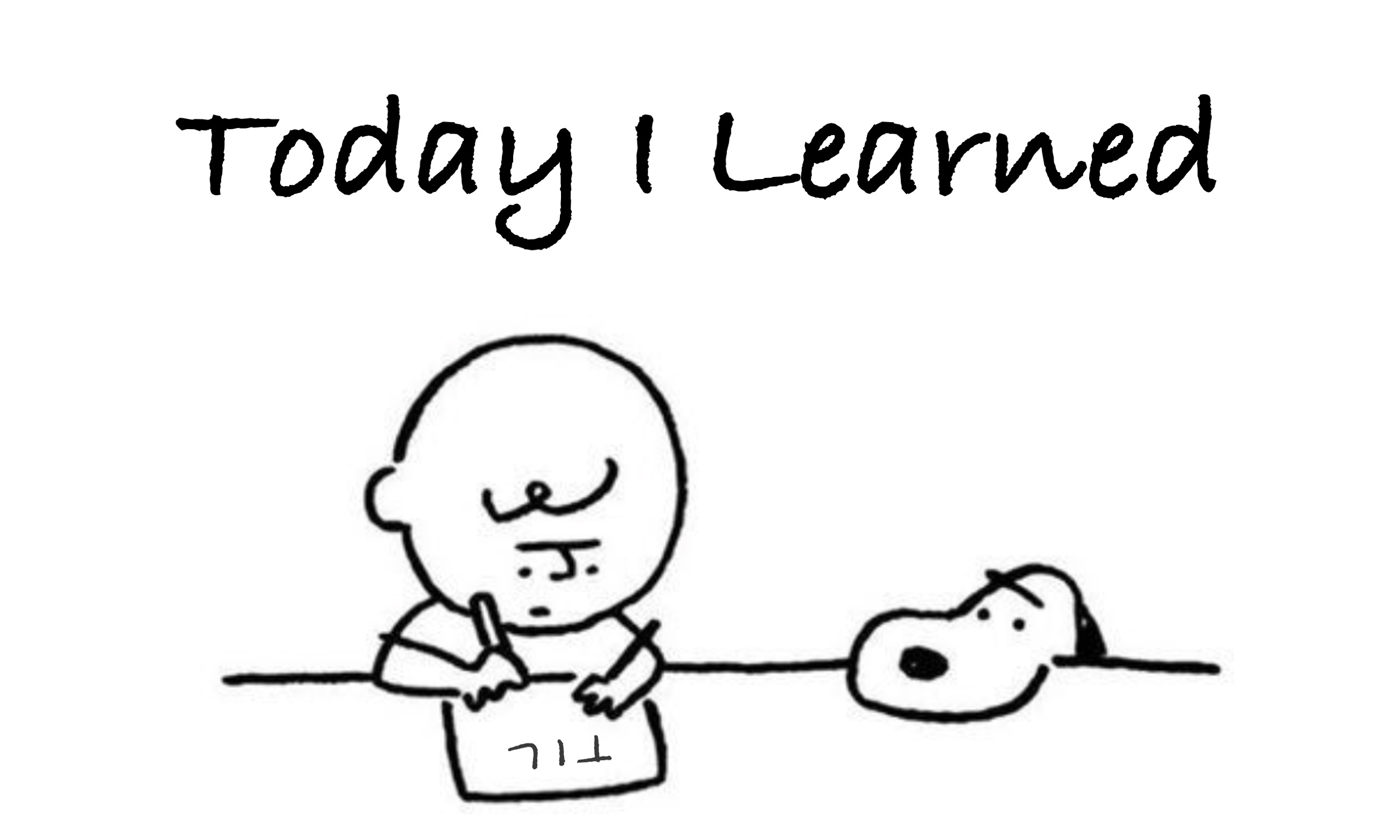 [TIL] 25.02.03.Mon - Git, Github 활용하기 1