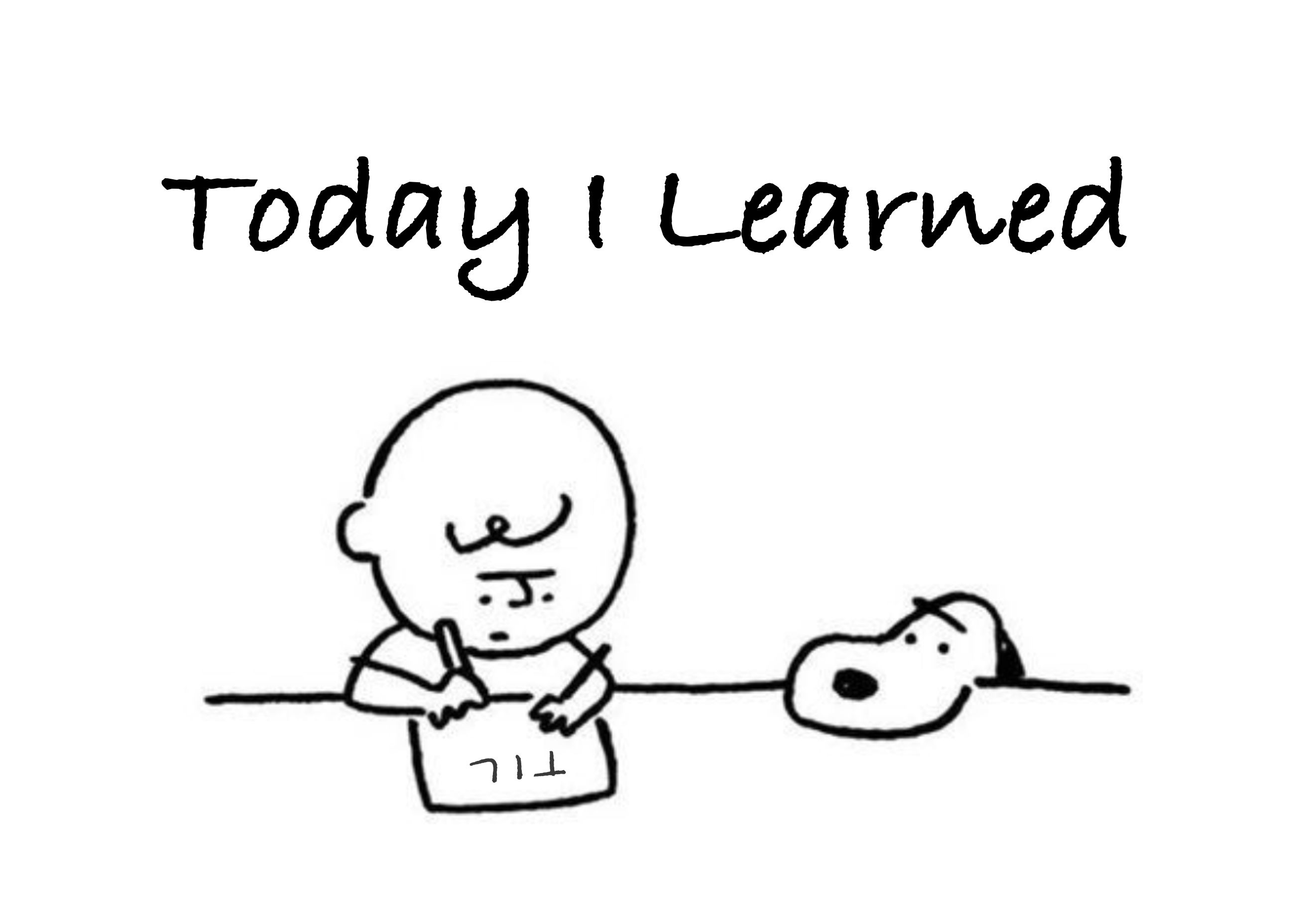 [TIL] 25.02.01.Sat - Git 시작하기