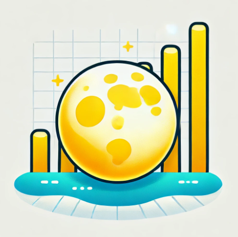 [MLSTUDY][파이썬] 2주차 머신러닝 프로젝트 해보기