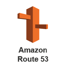 Route 53