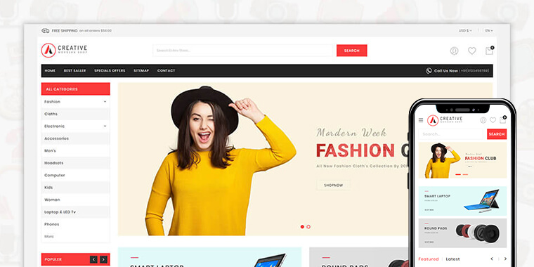 Single Product Themes vs. Multi-product Themes: Pros and Cons