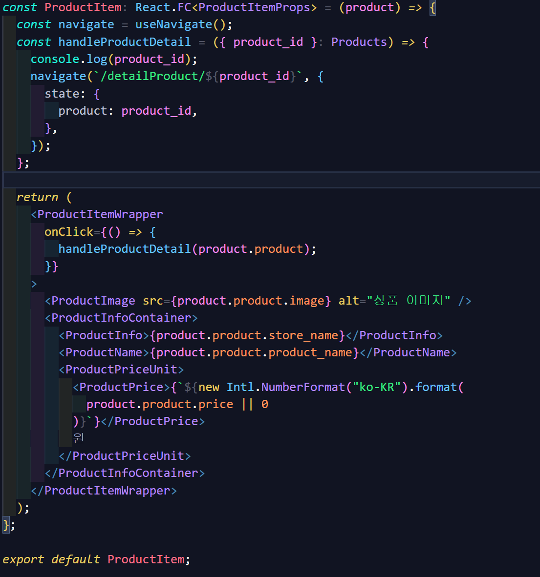useEffect, useCallback, useMemo