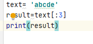 TIL 0104 Python