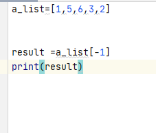 TIL 0104 Python