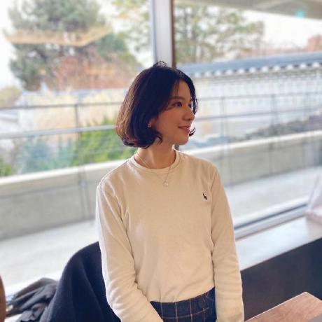 Error) Cannot read properties of null 해결 (getElementById VS ...