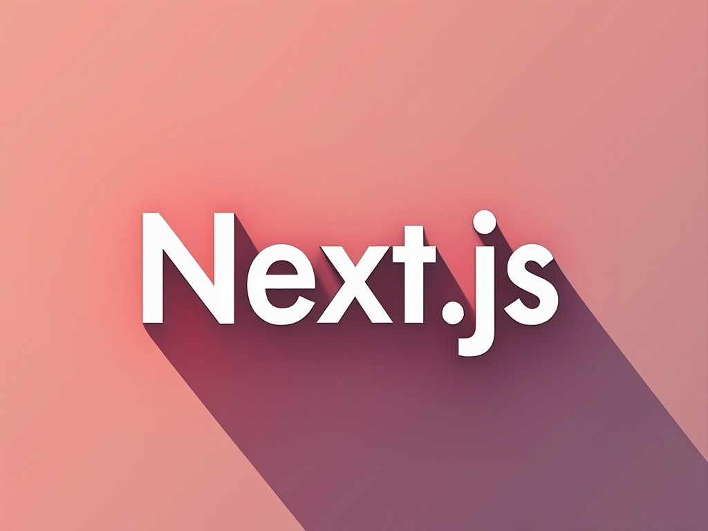 리액트 10주 챌린지 Day 18: Next.js 입문과 라우팅 시스템의 이해
