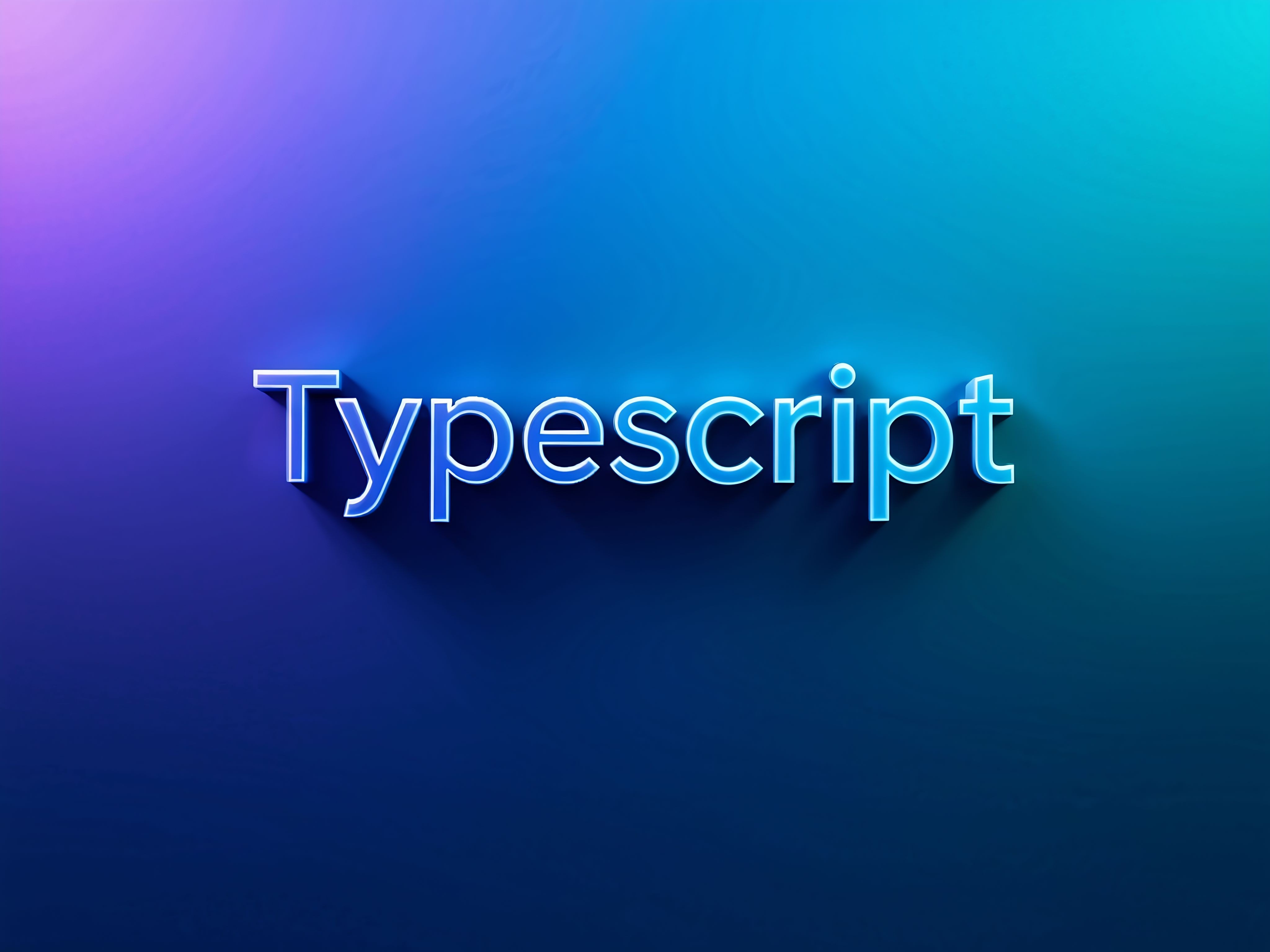 리액트 10주 챌린지 Day 9: TypeScript의 타입 마스터 클래스