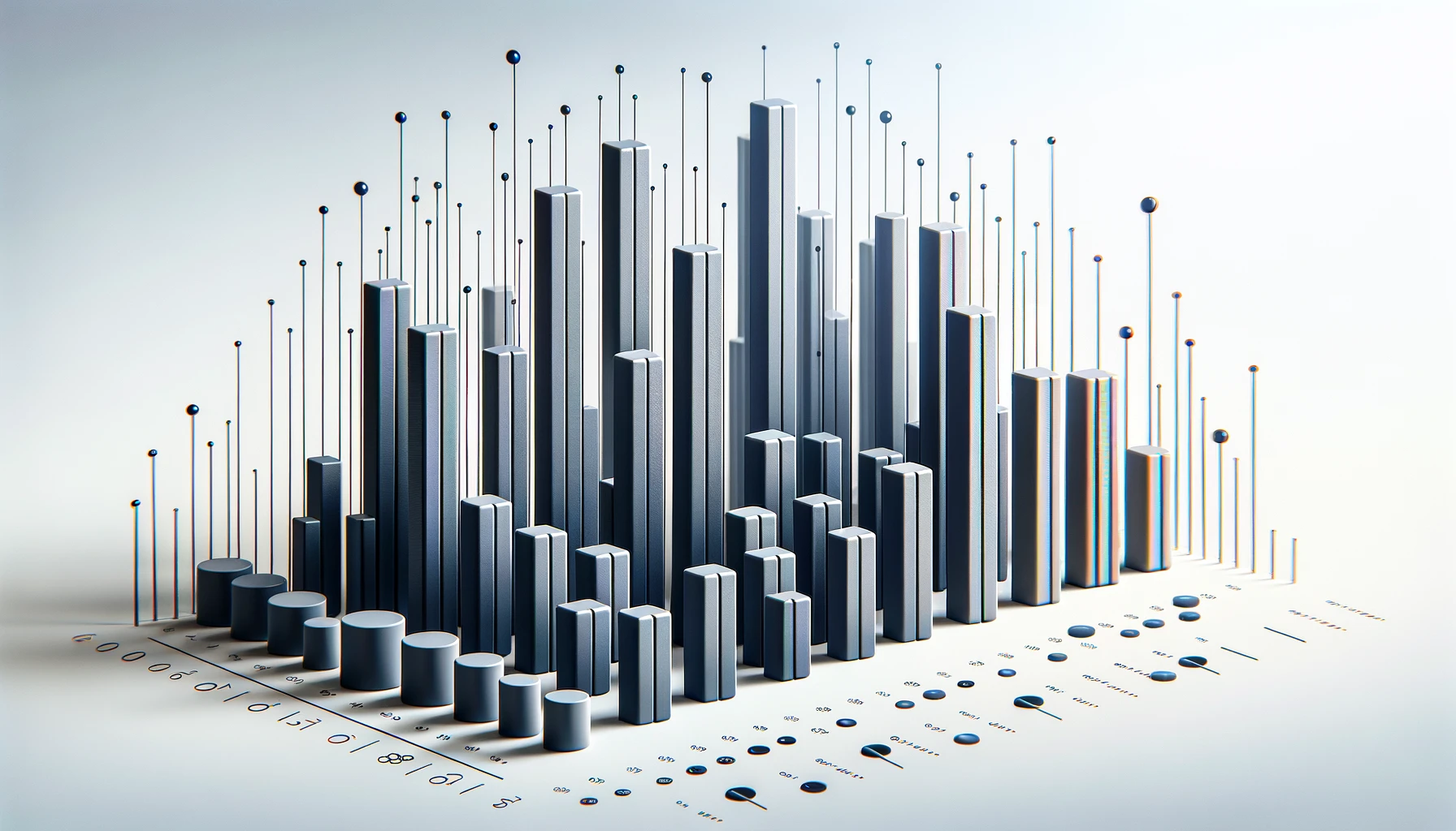 [Java] 정렬 (Comparable, Comparator)