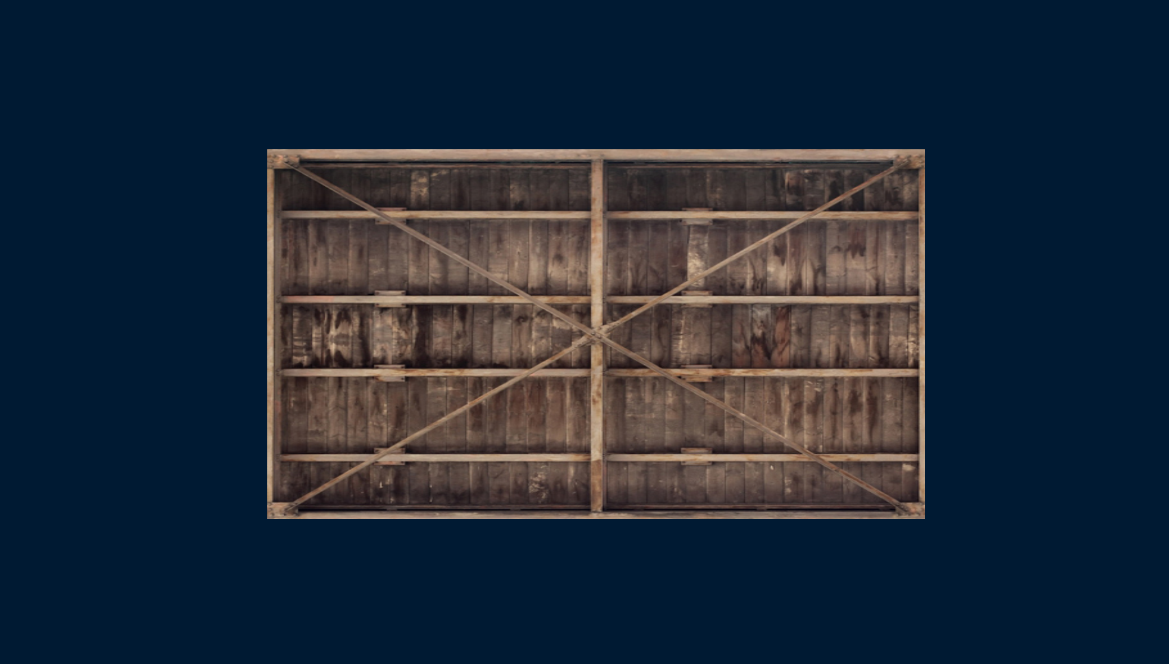 GLSL Texture Vs texelFetch