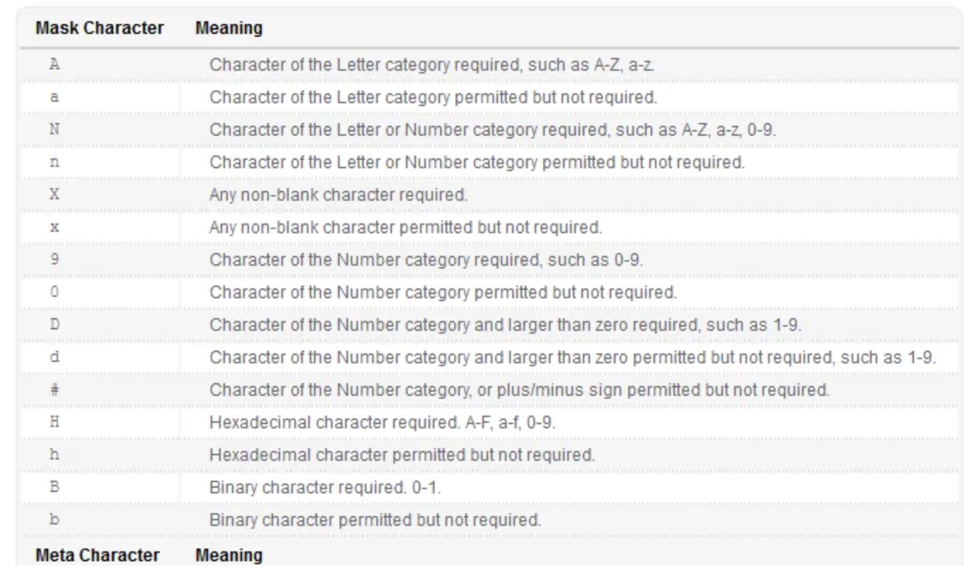 [VEDA] QT Programming 2