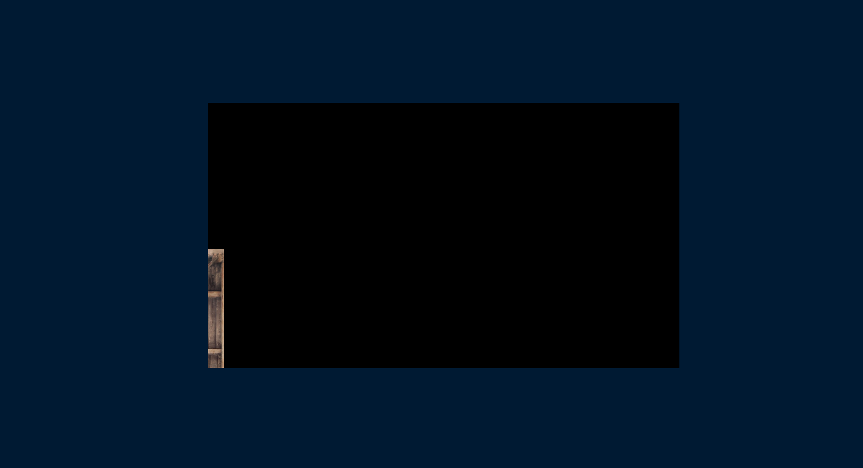 GLSL Texture Vs texelFetch