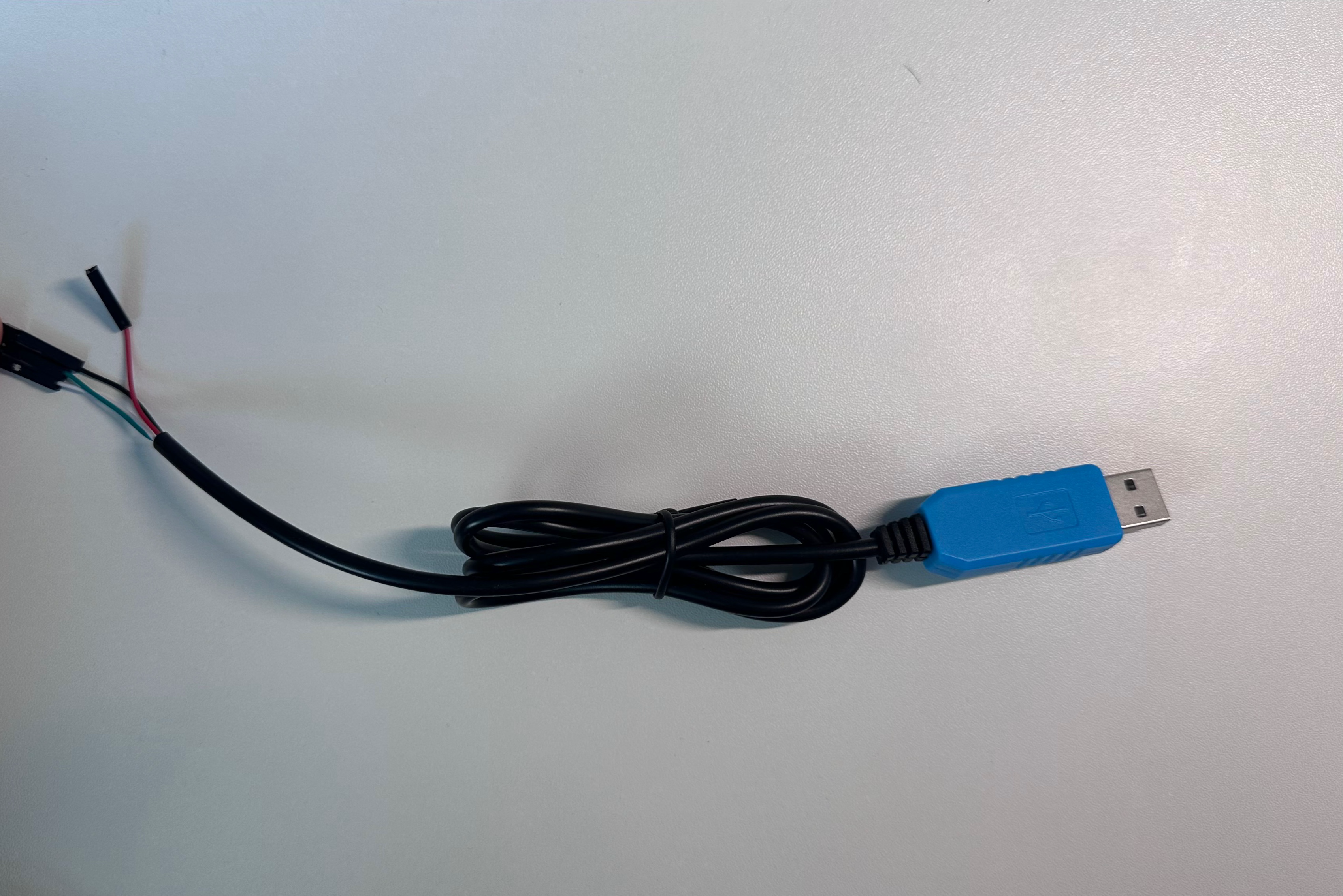 [Device Driver] 7편. UART 통신