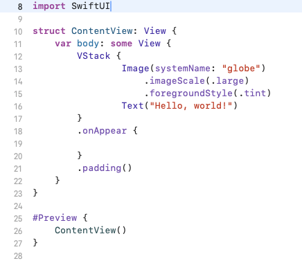 DispatchQueue 파헤쳐보기 (Process, Thread와 함께) #3