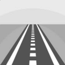 [개인 프로젝트]Gaussian blur Filter Verilog Implementation