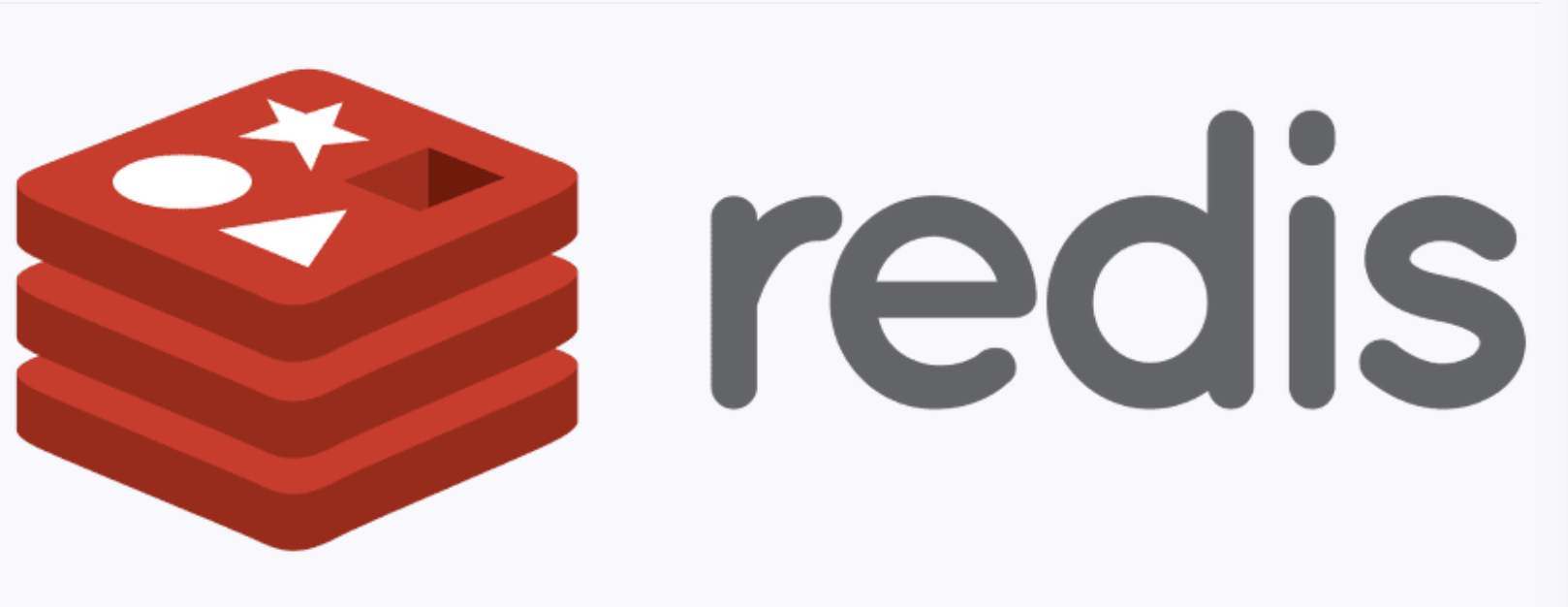 [Redis] Cache와 Redis