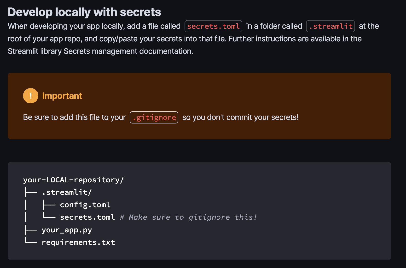 meilisearch 로 간단하게 RAG