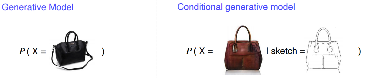 7주차 학습정리_3