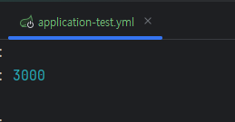 Spring Data_JPA동작방식