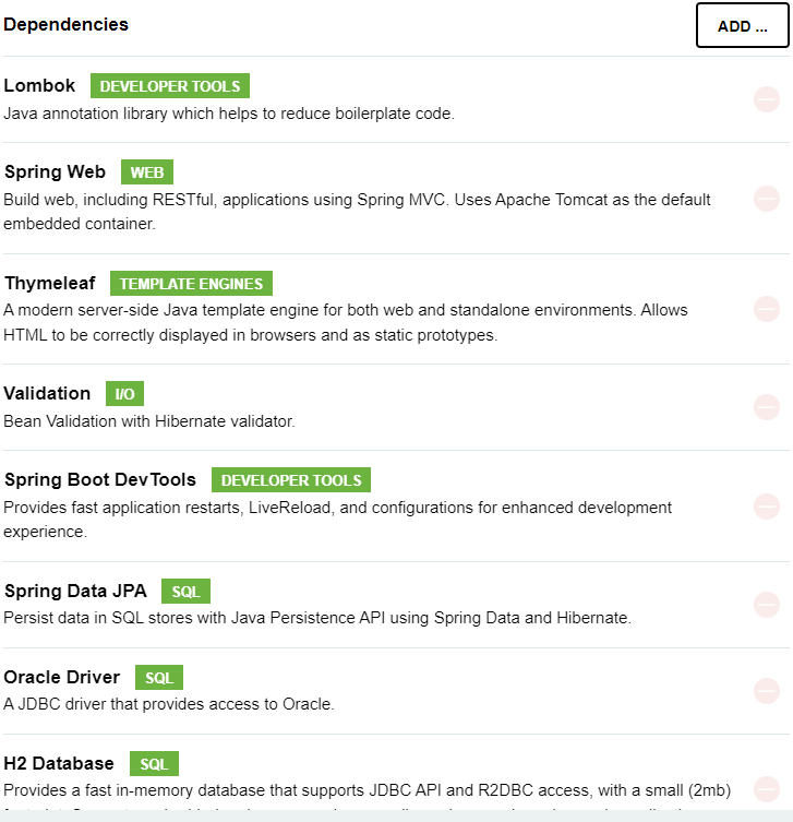 Spring Data_JPA동작방식